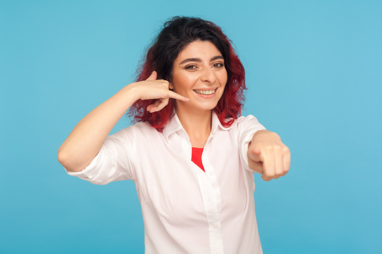 Comment structurer une mission handicap efficace en 5 étapes ? - Coline