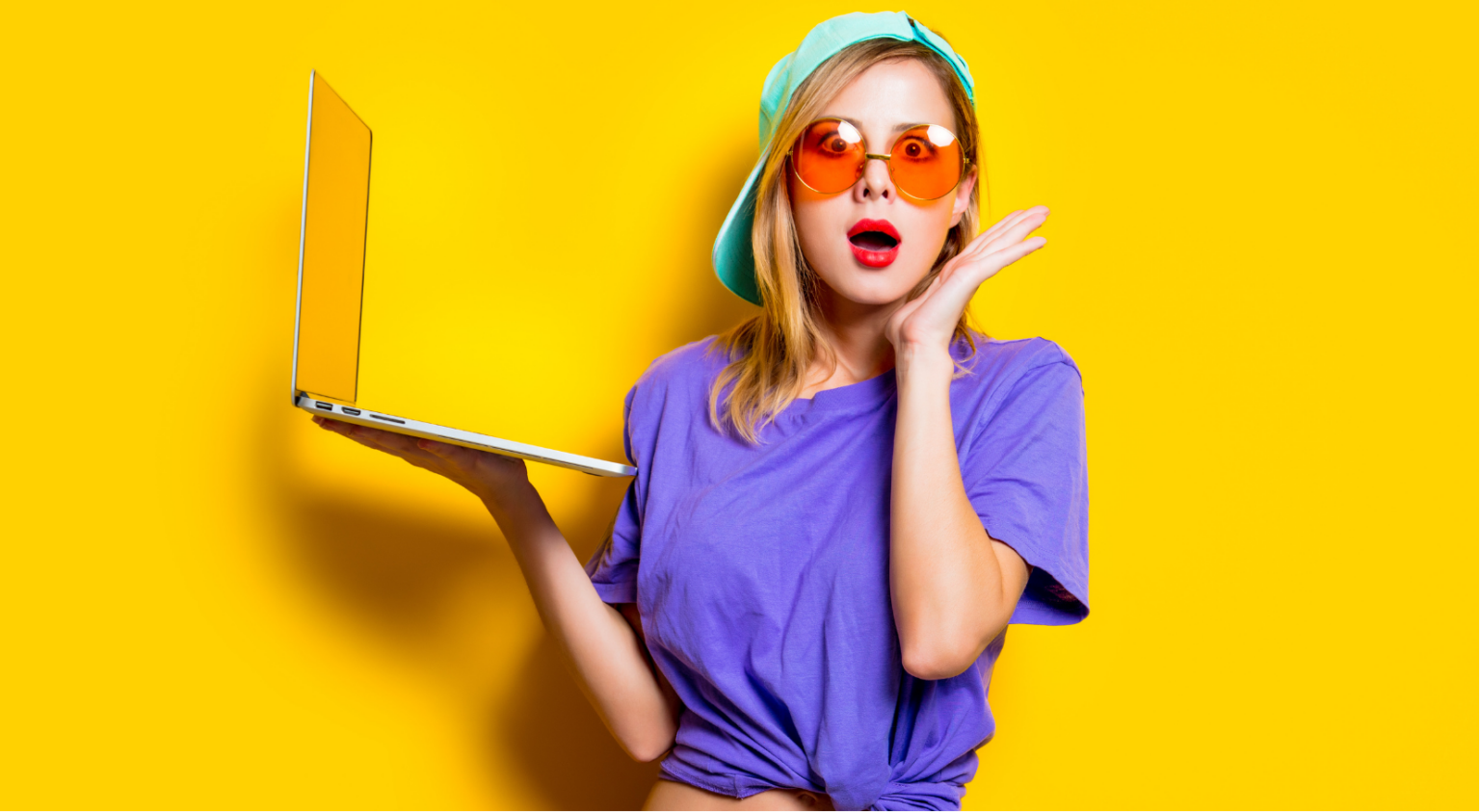 Recrutement & accompagnement de profils singuliers - Coline Care