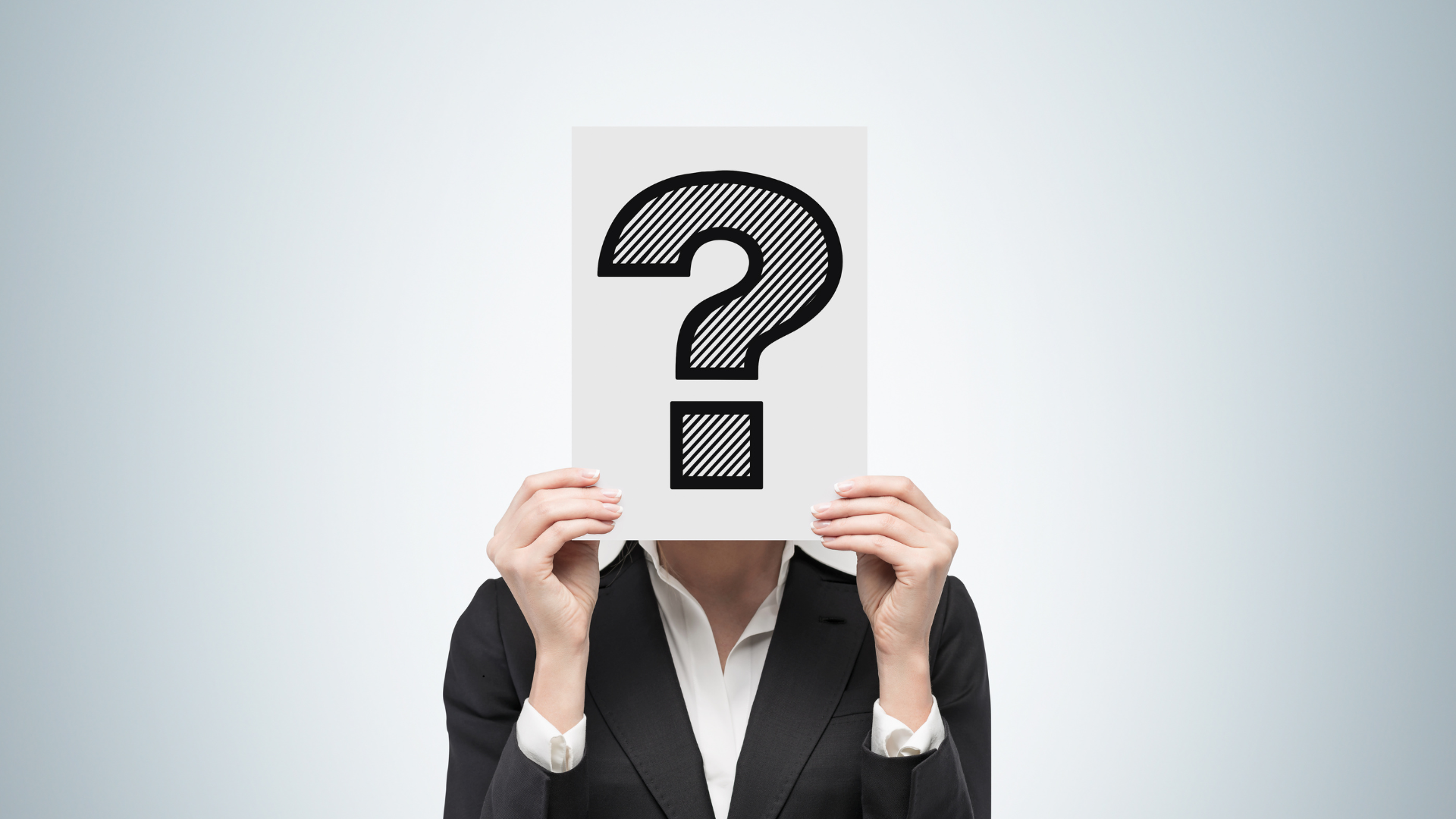 Handicap visible VS invisible : quels impacts en entreprise ? - Coline