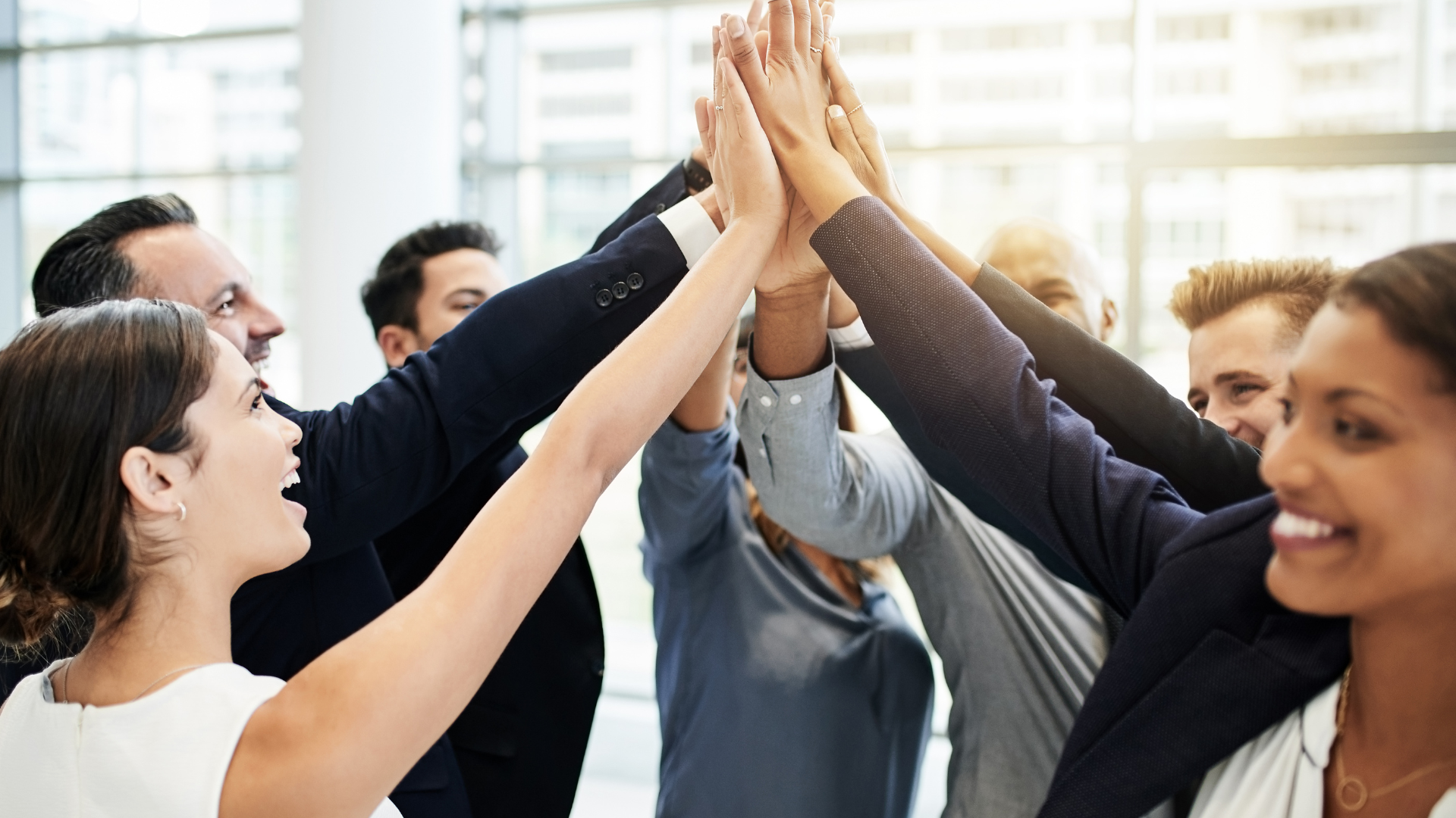 Pourquoi inclusion et performance ne s’opposent pas ? - Coline